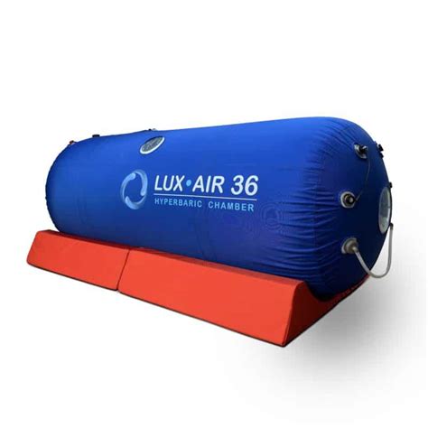 Portable Hyperbaric Oxygen Chambers Best Quality Hyperbaric Chambers