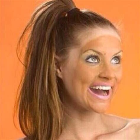 Scouse Bird Problems 11 Things Youll Remember If You Were A