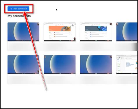 How To Screen Record On Chromebook Tested Ways