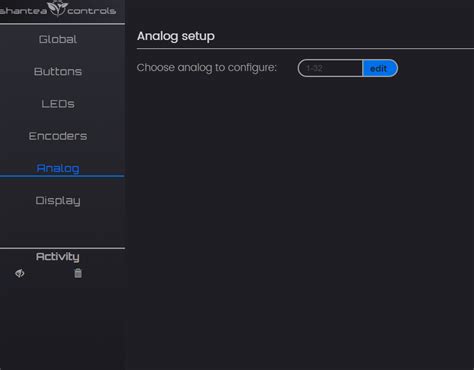 Unable To Configure Ssd1306 Connected To Mega2560 · Issue 28