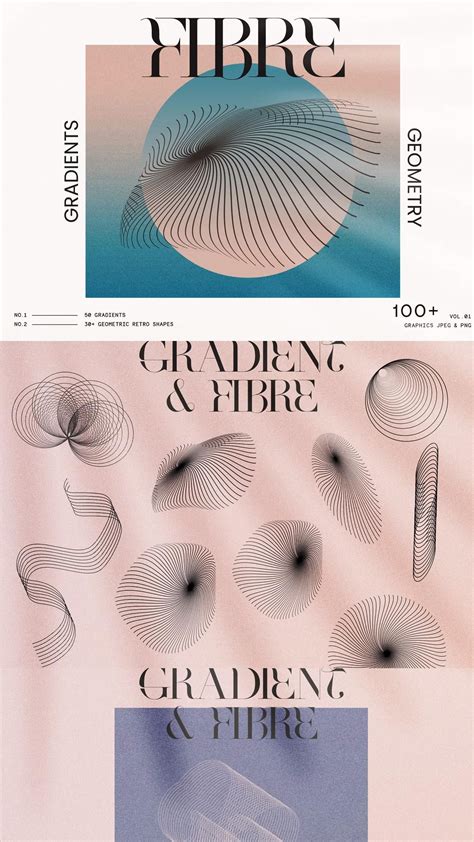 Binary Mosaic Patterns