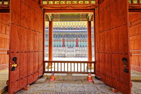 4개의 Anapjipond 이미지 스톡 사진 3d 오브젝트 벡터 Shutterstock