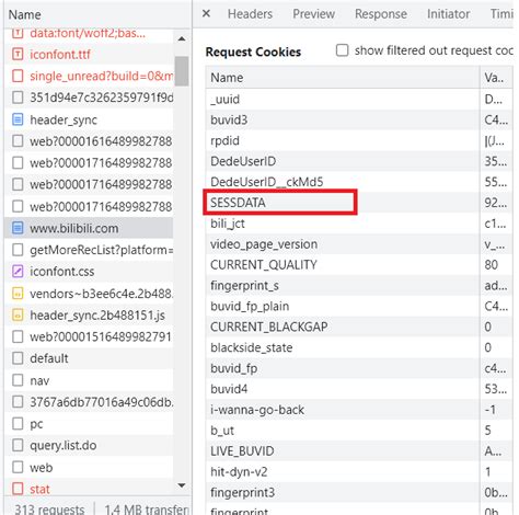 GitHub imcyx PicConvert 一个适用于多种图床转换的脚本知乎b站简书CSDN博客园