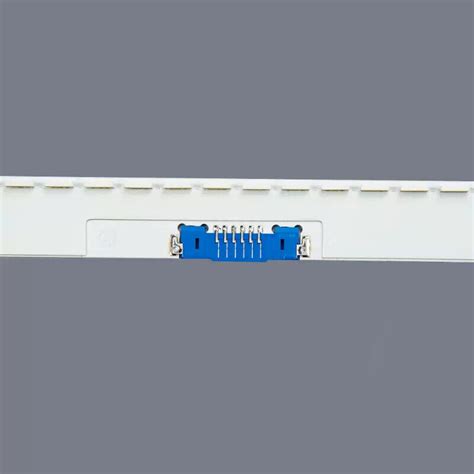 LED strips For Samsung UE49K6400 UE49K5510 UN49K6500 UA49K6000 ...
