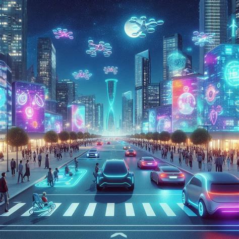 Vanets A Comprehensive Guide With Source Code By Palanikalyan Medium