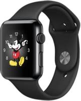 Apple Watch 42mm - Reviewed