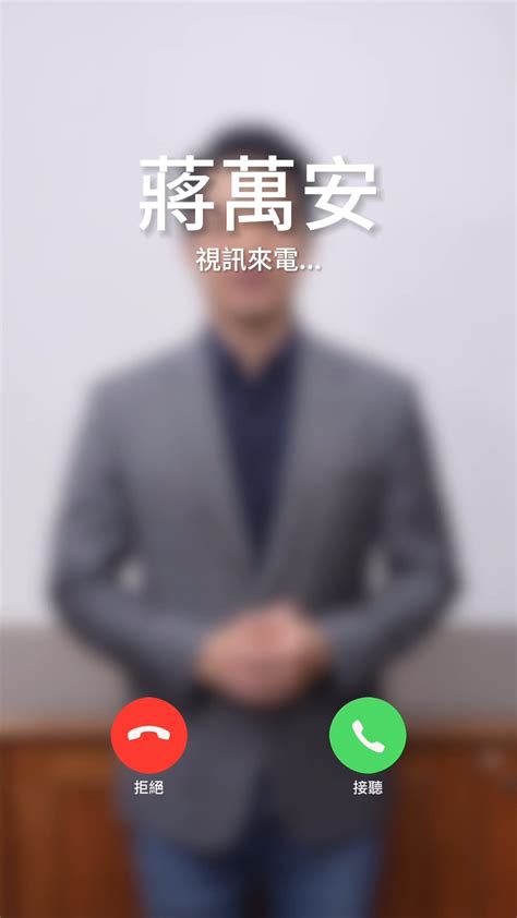 臺北市政府社會局 可以去刷本子囉！ 113年重陽敬老金 第一批已入帳🙆 沒有登記匯款也沒關係，市長提醒也可以靠卡或定點領哦