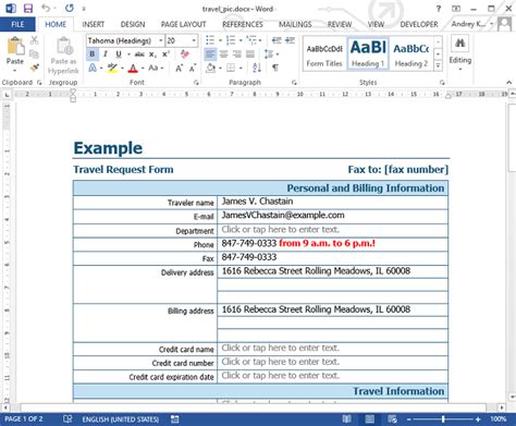 Sending E Mails With Word Document Body From SharePoint Workflow