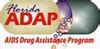 The AIDS Drug Assistance Program ADAP Florida Department Of Health