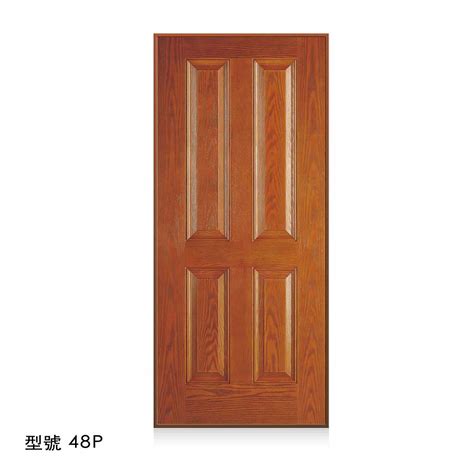 產品資訊 SMC防火玄關門 經典門系列 南亞 Neuma