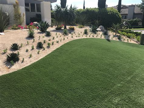 Artificial Grass Installation San Diego Ca Synthetic Turf