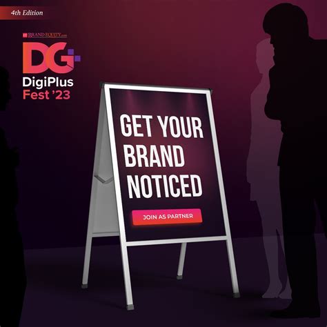 Urmi Mukherjee On Linkedin Digiplus Fest 2023 Digital Media Fest