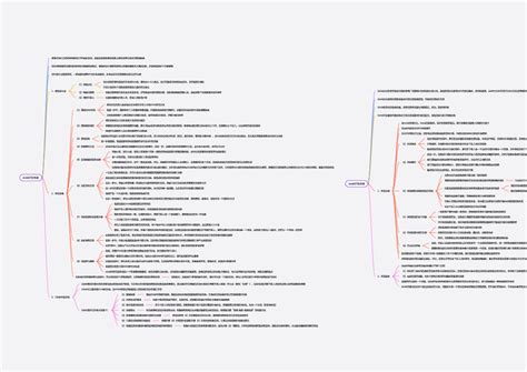 流程图软件visio破解版 Boardmix社区专题