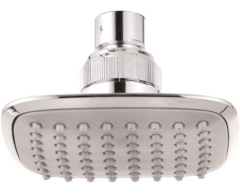 ‏ראש מקלחת נחליאלי 543937 ‏פאר נשר זאפ השוואת מחירים