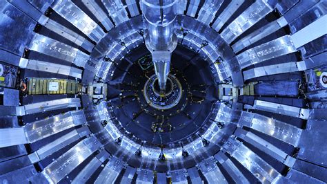 why scientists haven t solved the mystery of the oh my god particle