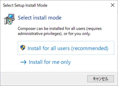 php excel 出力 Ahiruプログラミング
