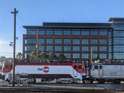 Evedently A Metra Sd70mach Has Been Spotted And All I Could Find Was