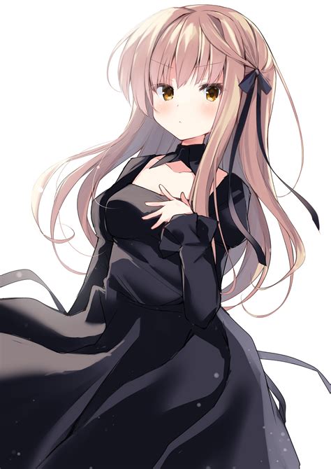 Senri Akane Rewrite Drawn By Takepoison Danbooru