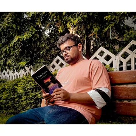 Tejas Pandey On Linkedin One Year Ago On This Day I Get An Email