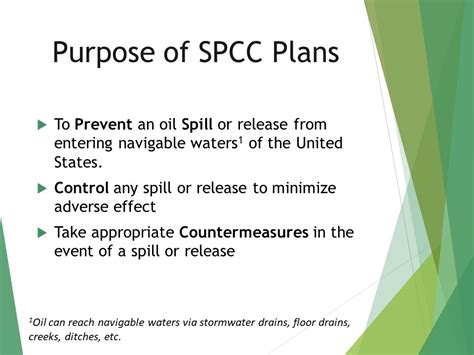 Spcc Training Slideshow 2017wbe