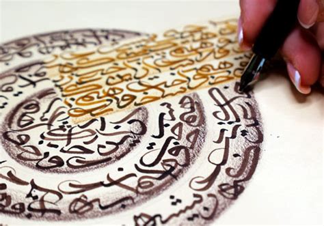 آموزشگاه نقاشی تصویرگران آموزشگاه نقاشی سیاه قلم آموزشگاه نقاشی