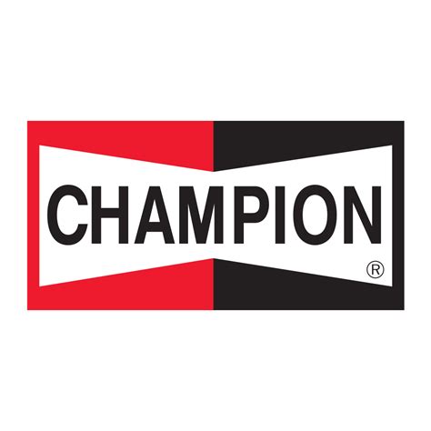 Zündkerze Champion L87YC im Gründl Zubehör-Shop