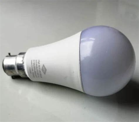 15W LED Bulb, Cool White at Rs 175/piece in Aurangabad | ID: 2852145361462