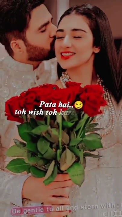Happy Rose 🌹 Day🌹🌹🌹🌹all My Friends Prasanta Vlog Couple Lovestory