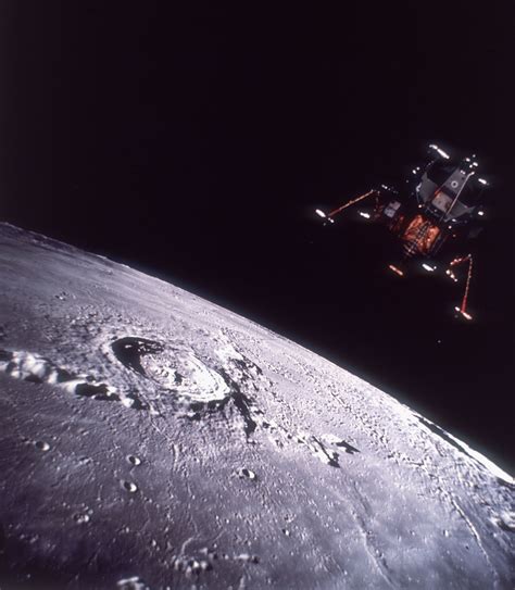 mission apollo 11 apollo missions moon missions mars mission earth