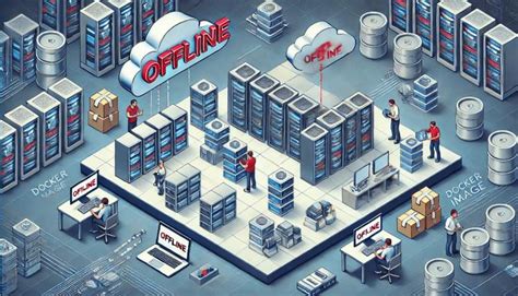 Docker Stack 部署应用参数详解 docker技术 梦绘设计