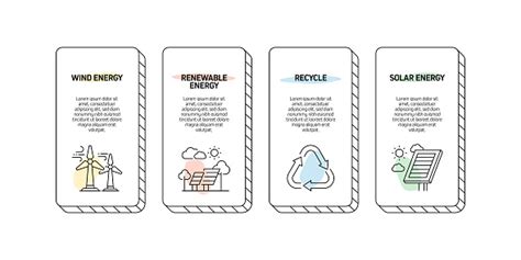 지구 온난화 관련 프로세스 인포그래픽 템플릿 프로세스 타임라인 차트 선형 아이콘이 있는 워크플로 레이아웃 0명에 대한 스톡 벡터 아트 및 기타 이미지 Istock