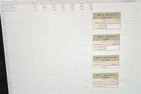 solved use cell references
