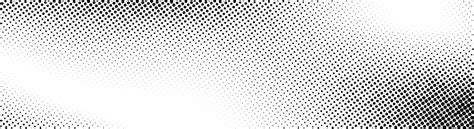 그런 지 하프 톤 배경입니다 페이드 그릿 노이즈 그라데이션 텍스처입니다 흑인과 백인 모래 벽지 애니메이션 또는 만화 만화 스타일 오버레이 넓은 복고풍 픽셀 배경 벡터 긴