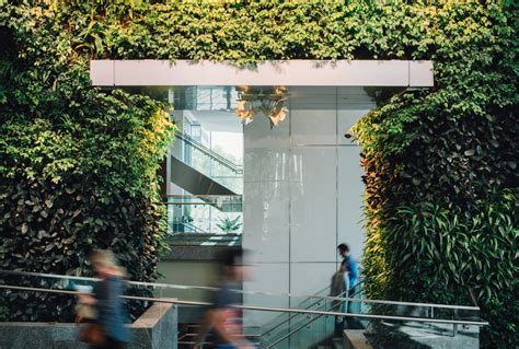 The Benefits Of Choosing Acm Panels Aluminum Composite Panel Supplier