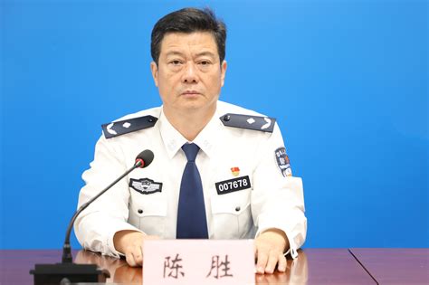 济南起步区：多种形式宣传“一盔一带”保交通安全济南要闻济南齐鲁网