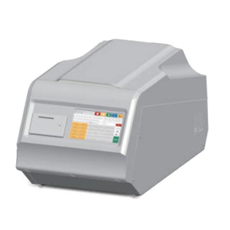 Good Service Mecan Open Reagents Semi Auto Automatic Chemistry Dry