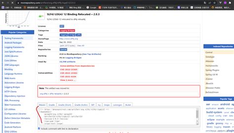 Java爬虫【一篇文章精通系列 案例开发 巨细】client5 Jsoup Webmagic Spider Flow【万字长文一篇文章学会】webmagic Jsoup