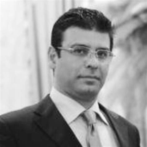 Reza Neshat Master Of Engineering Islamic Azad University Tehran