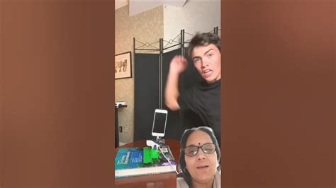 आश्चर्यजनक प्रदर्शन। Trickshorts Trickshot Basketball Shorts