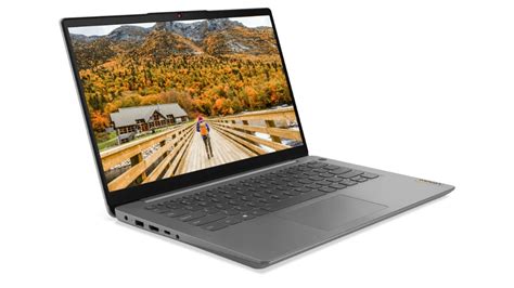 Lenovo Ideapad Alc Kt Gvus Notebookcheck Net External Reviews