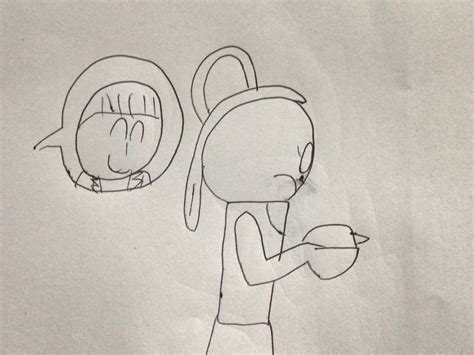 The Shovel Claws Amy X Version By Teamprockyben On Deviantart