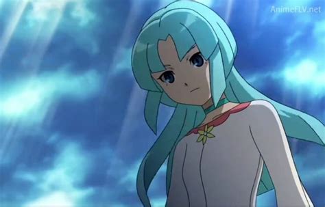 Pin By Lena Santoscoykubota On Eleventh Anime Drawing Inspiration Drawings