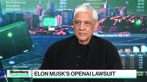 Video Subhash Km On Linkedin Openai Elonmusk