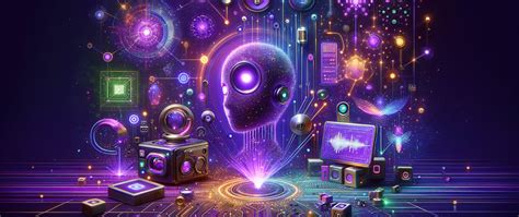 I Ported The Point Cloud Library Pcl To The Browser Dev Community