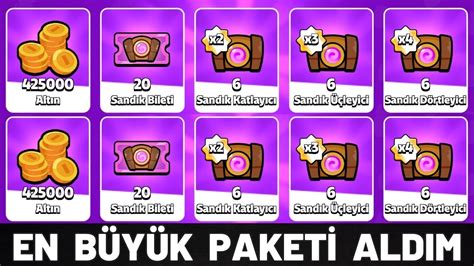 EN BÜYÜK EN GÜZEL TEKLİFİ ALDIM SQUAD BUSTERS YouTube