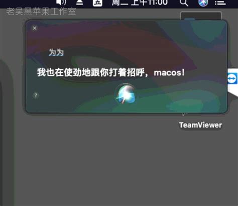 Hasee Z M Ct Gs Gk S Gk Cs I H Uhd Gtx Hackintosh Clover