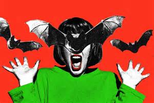 Zefyr Lisowski Archives