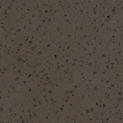 Krion Taupe Concrete Solid Surface Brown Speckled