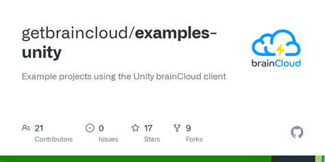 examples unity spaceshooterwithstats projectsettings projectsettings asset at master