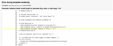 S3 As Storage On Heroku · Issue 2116 · Saleorsaleor · Github